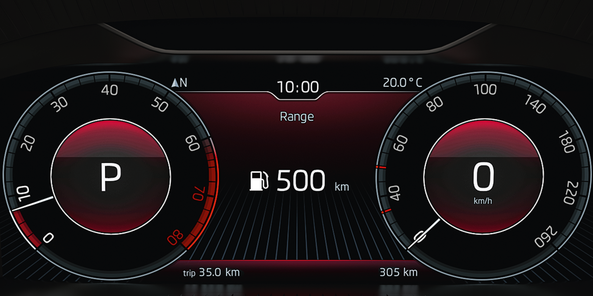 Škoda | SGA Cars: ŠKODA Dealer & Showroom in Coimbatore, Tirupur