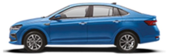 Škoda | SGA Cars Home: ŠKODA Dealer & Showroom in Coimbatore, Tirupur