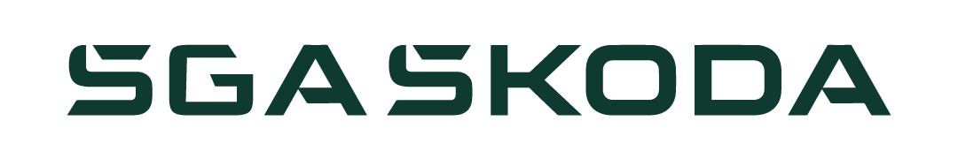Škoda SGA Cars | Explore the Premium SUVs & Sedans cars in India.